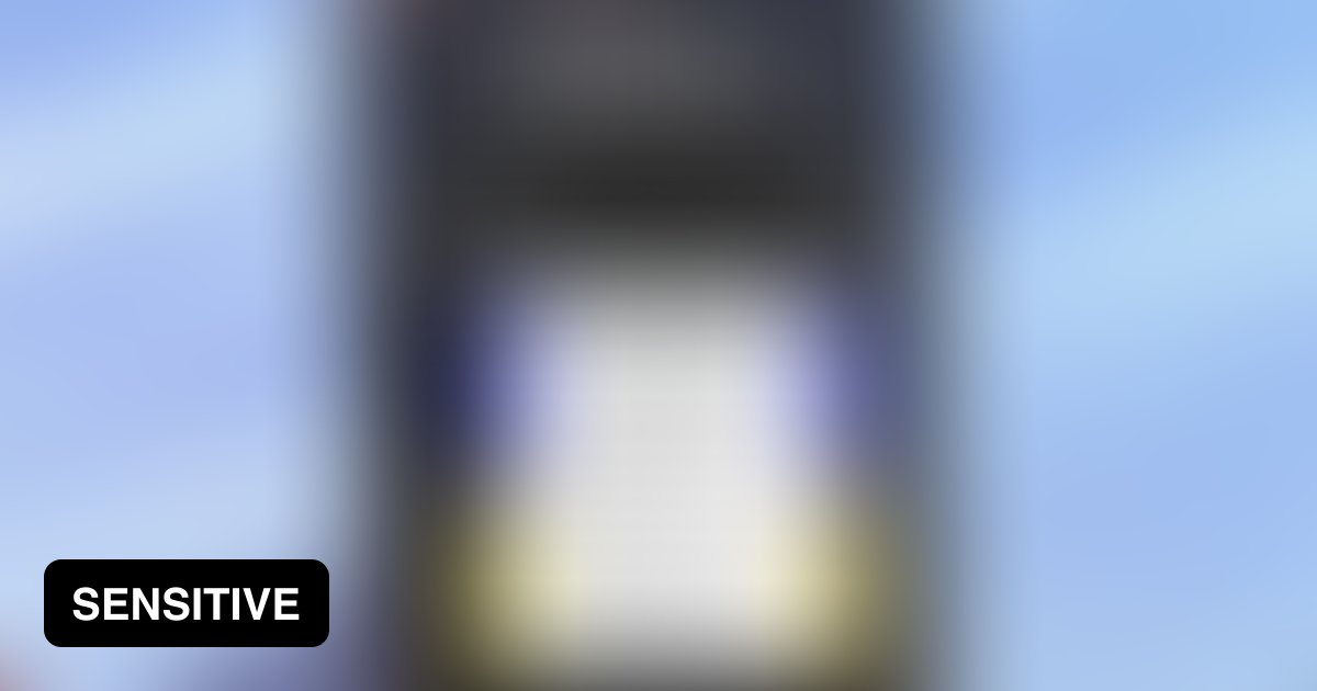 The cycle ends here - 9GAG