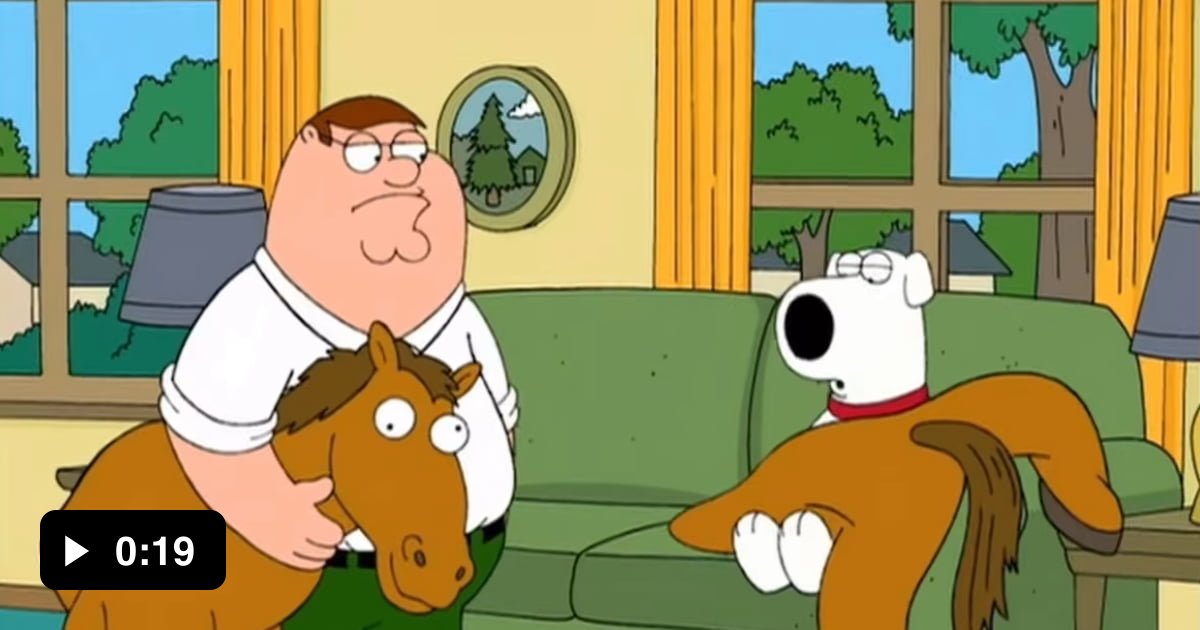 When your genius plan failed, but still works. - 9GAG