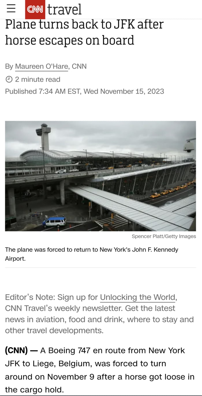 Snakes on a plane sequel finally announced - 9GAG