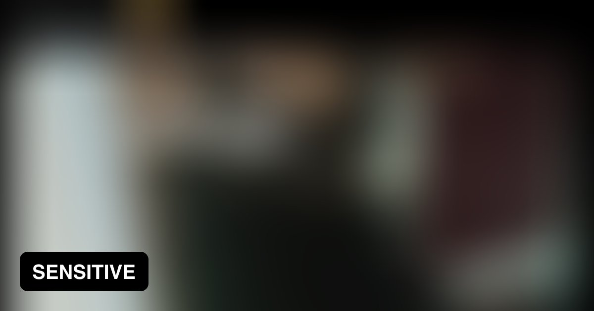 Bbw? big body warrior? - 9GAG