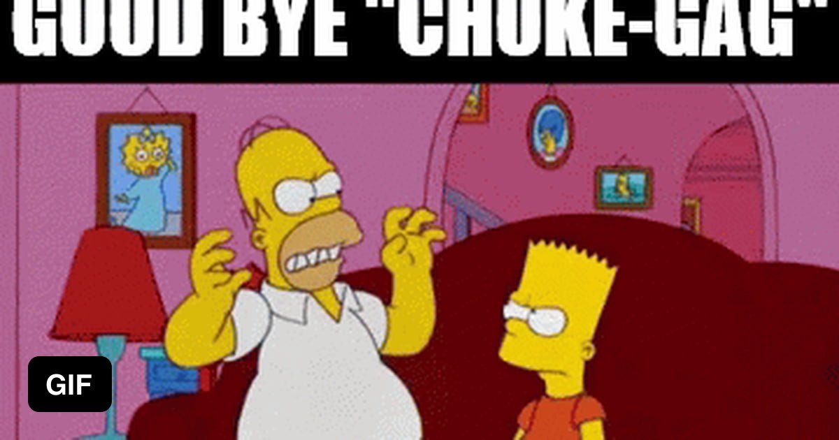 It was as iconic and funny as Apu once was - 9GAG
