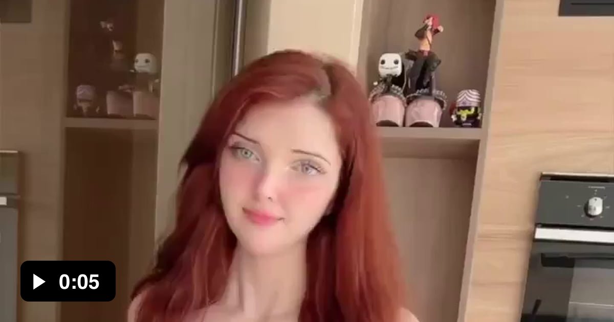 Dancing on the First Date - 9GAG