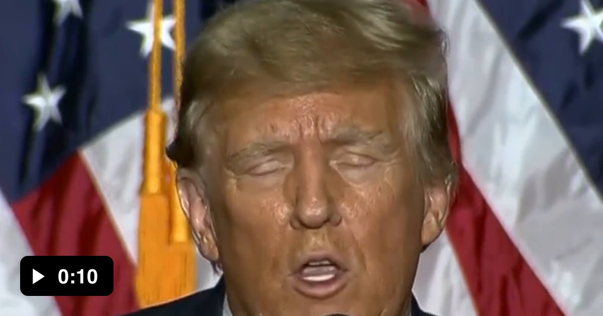 Guys guys, he's back, our meme source is finally back! - 9GAG