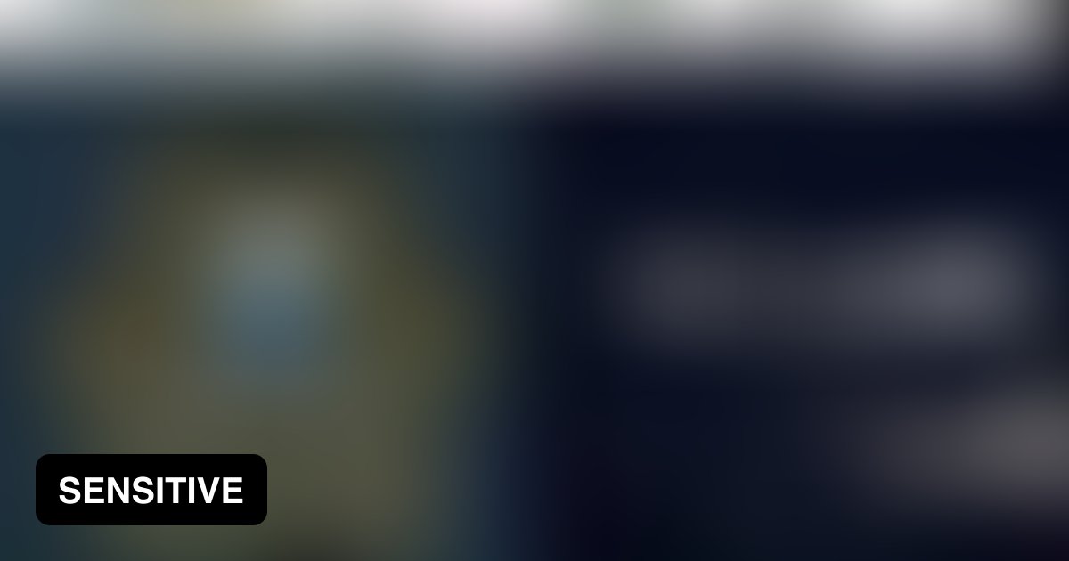 Sometimes all you need is some good ol anime ass n tiddies - 9GAG