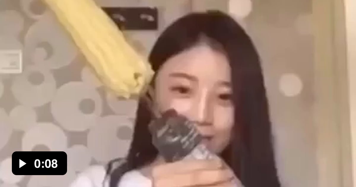 Here is useful machine - 9GAG