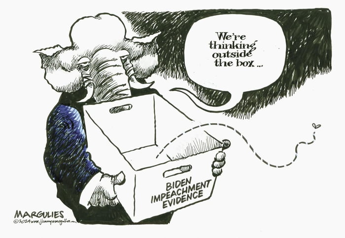 Outside The Box - 9GAG