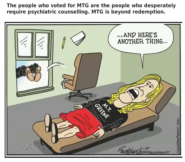 And here lies a fine upstanding, honourable person - NOT!! - 9GAG