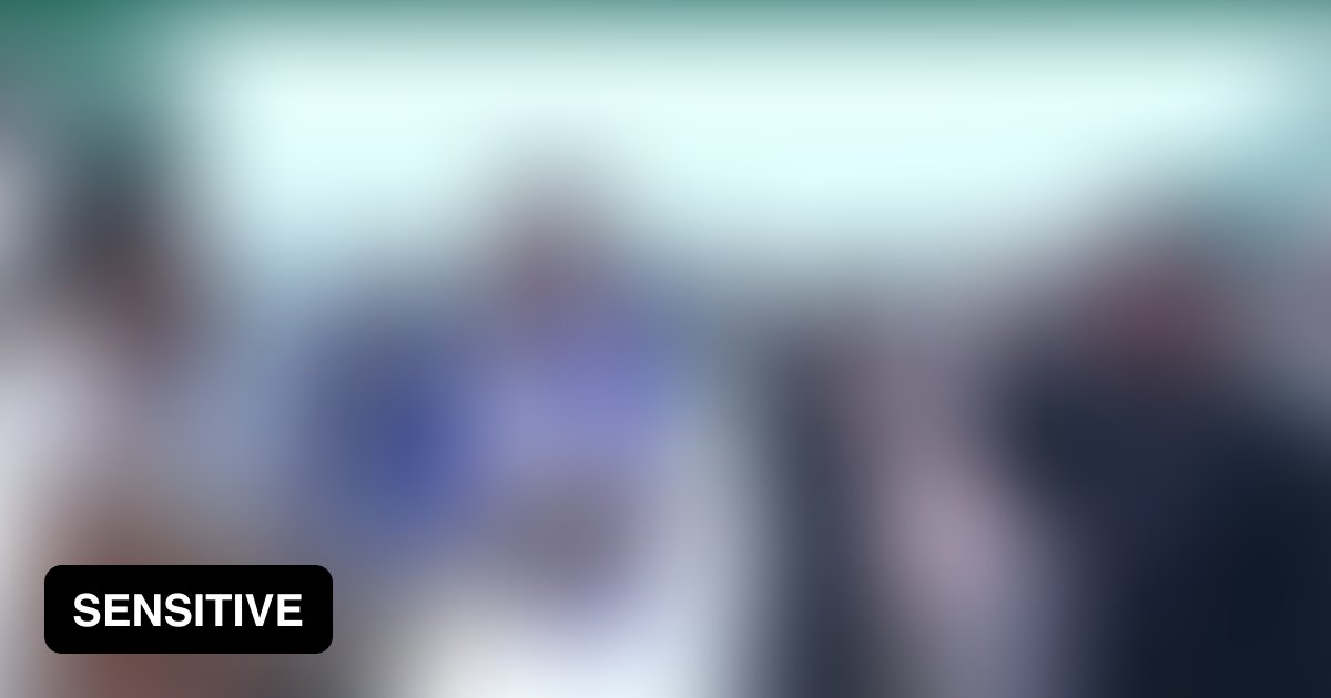 Can someone explain? - 9GAG