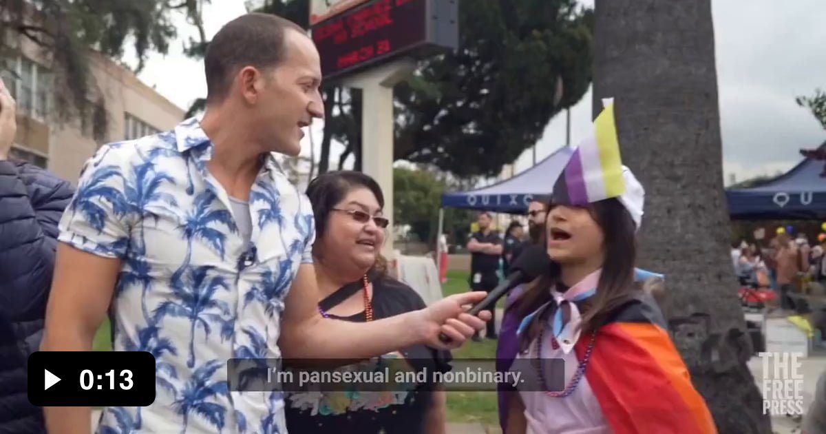 Yeah, the future generation is doomed - 9GAG