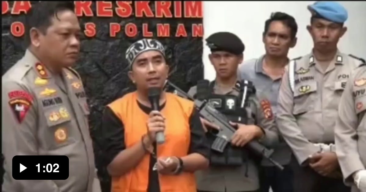 Udah cabulin orang masih sempat sempatnya mikirin surga. - 9GAG