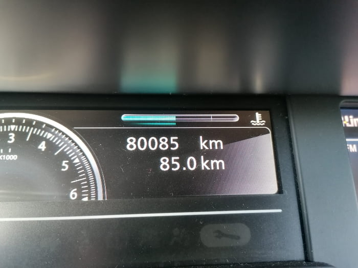Got it - 80085 - 9GAG