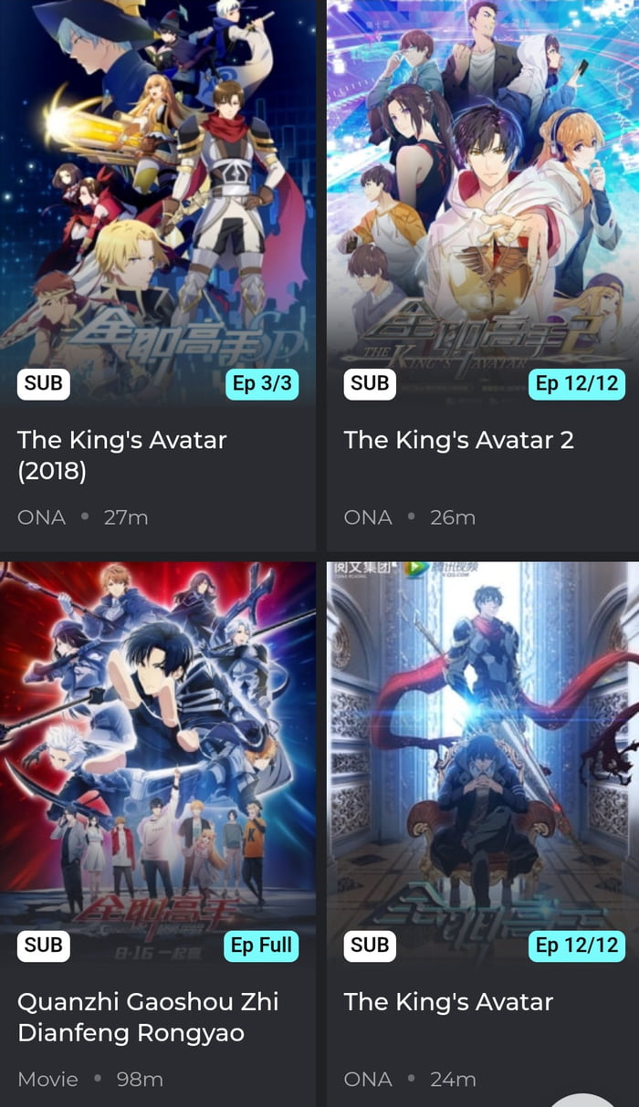 Help me: I am trying to find an anime where normal humans enter a ...