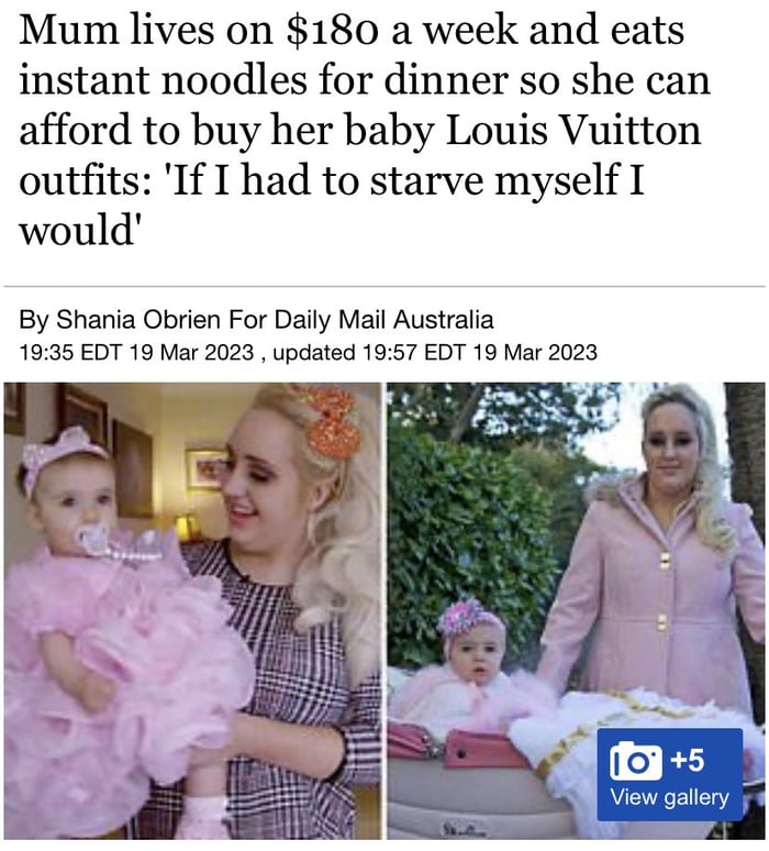 We are evolving backwards - 9GAG