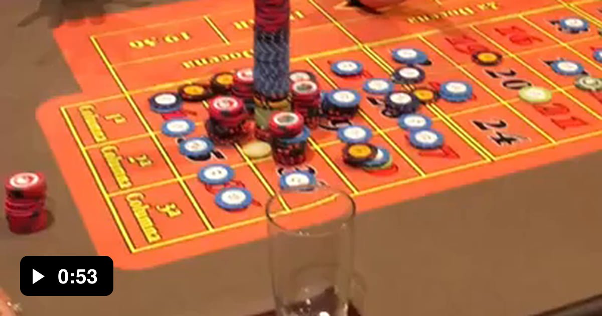 A man wins $70,000 on a single bet. - 9GAG