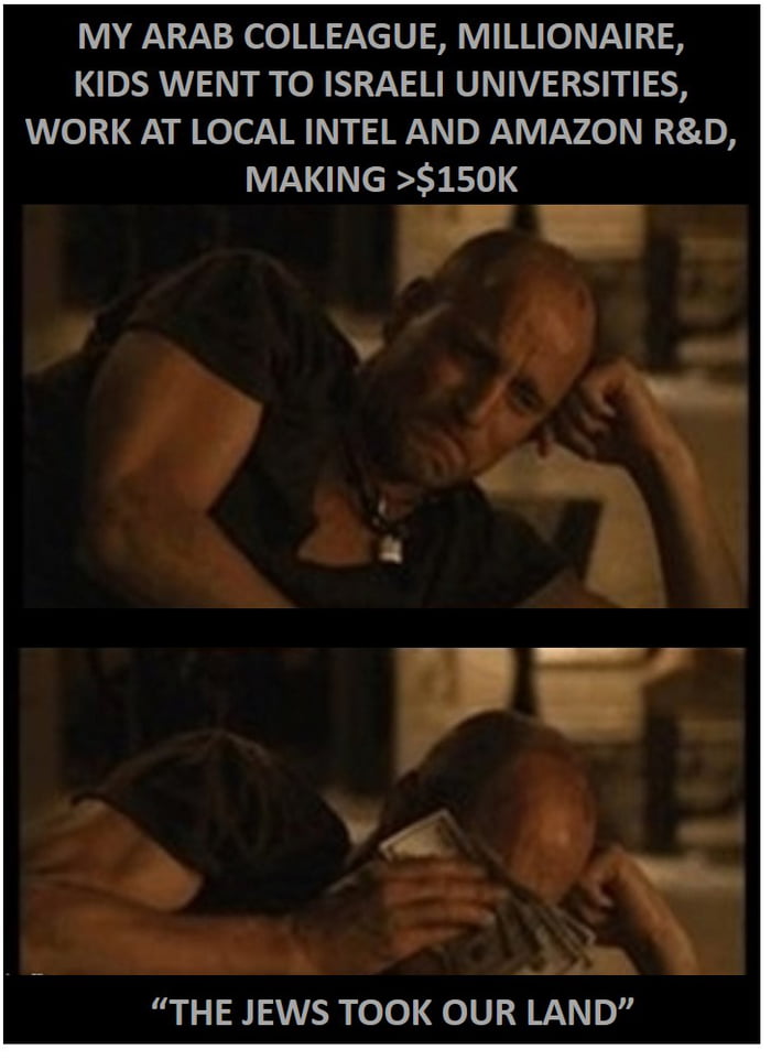 Force of habit... - 9GAG