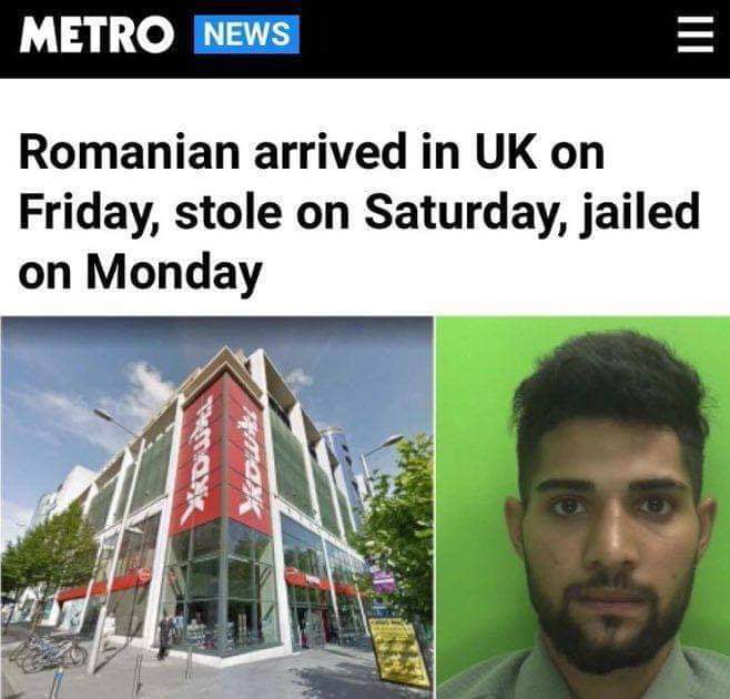 Speedrun, any% - 9GAG