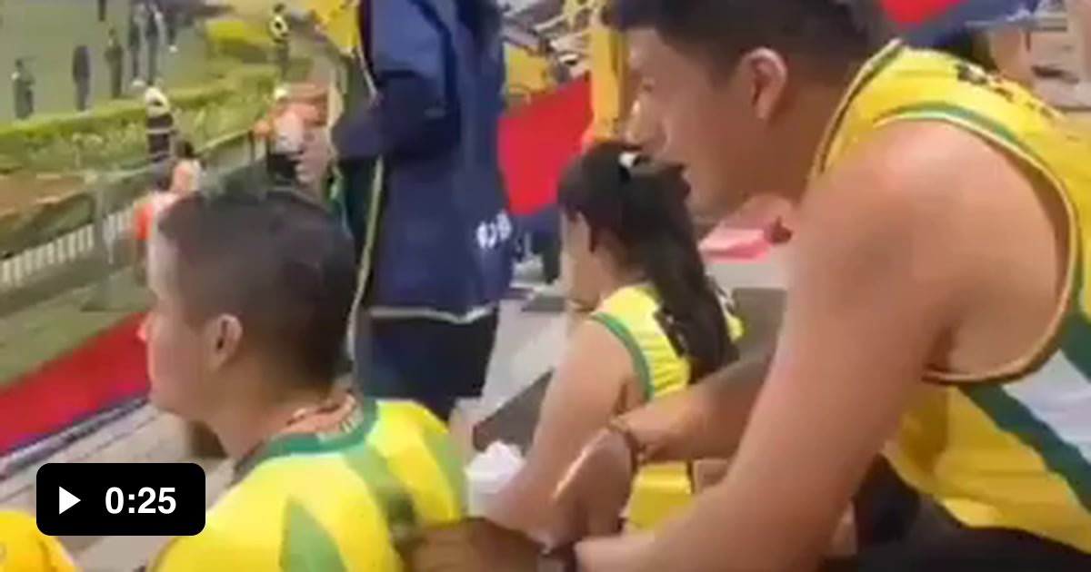 Respect. True hero. - 9GAG