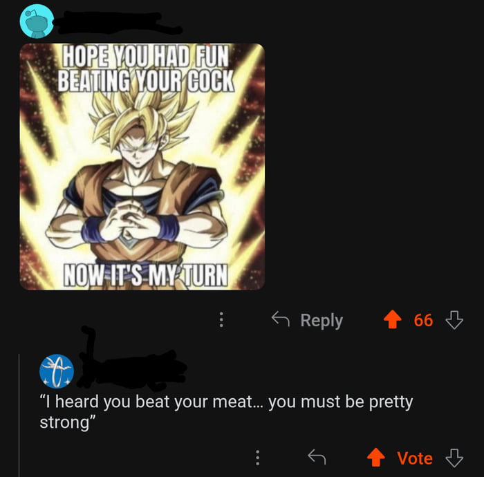 This is disgraceful. - 9GAG