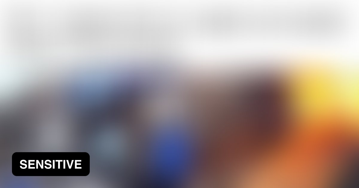 Shits on fire yo. - 9GAG