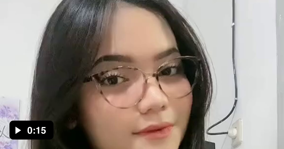 Senam pagi dulu nda - 9GAG