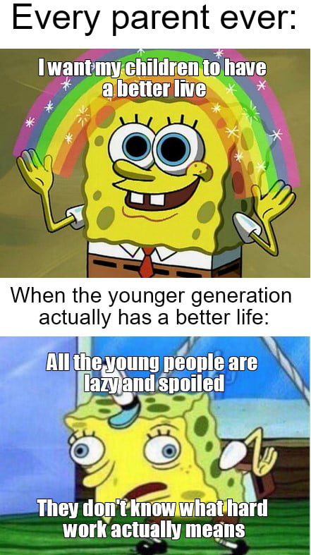 Its Funny Because Its True 9gag