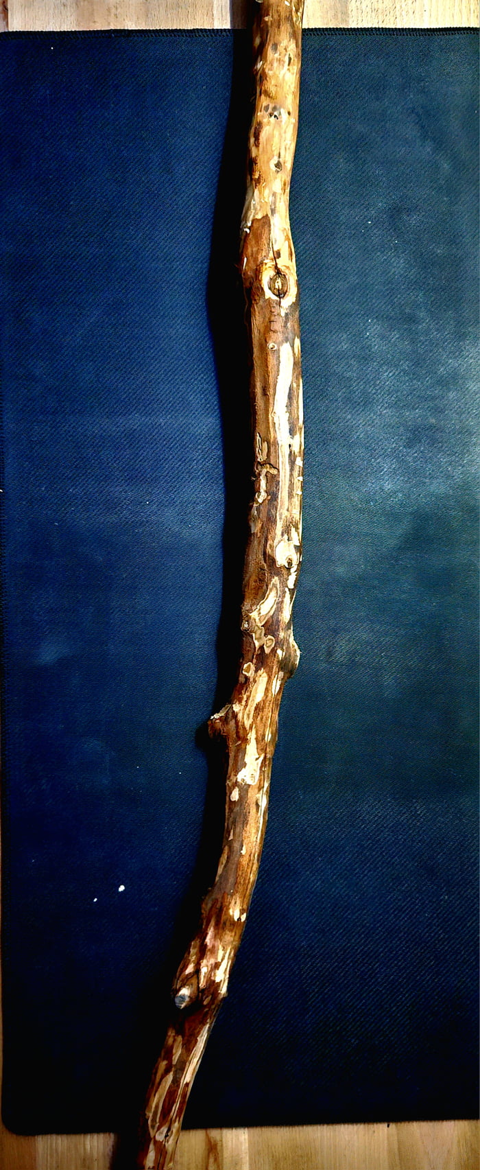 Rate my Stick - 9GAG