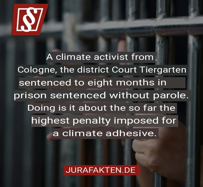 Justice is best served cold. One less person getting stuck on the ...