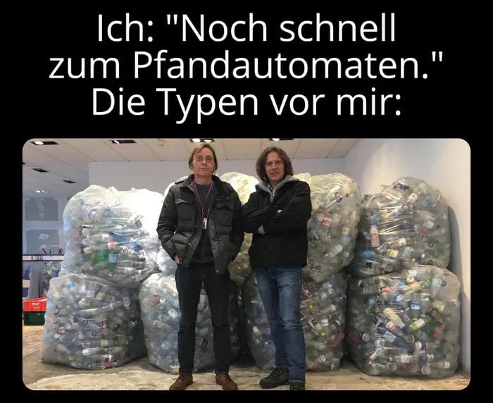 Memezeit - 9GAG