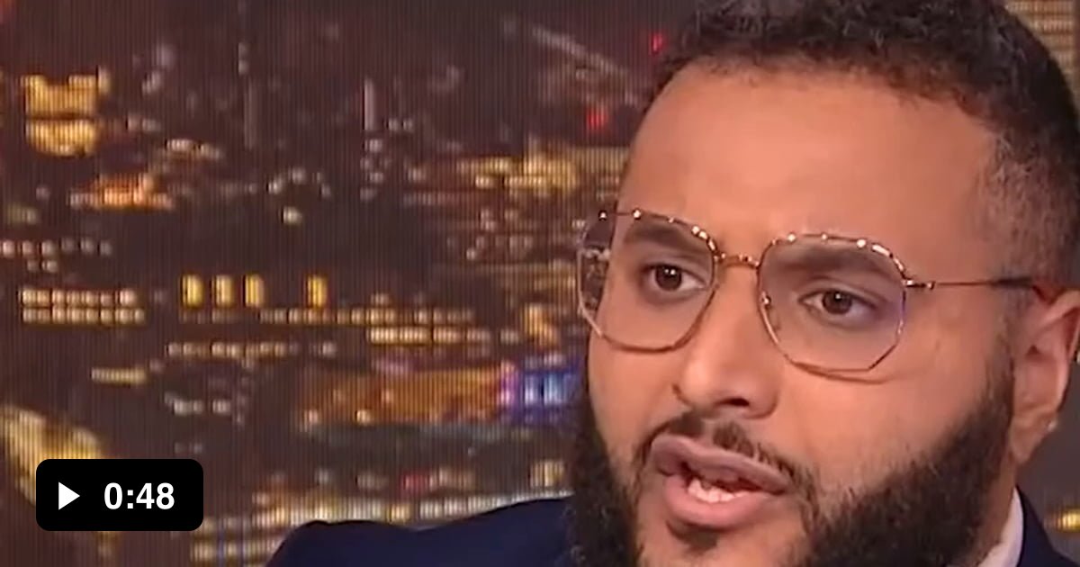 Why are you stuttering? - 9GAG