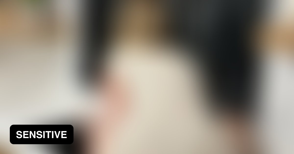 Doing her best in the kitchen - 9GAG