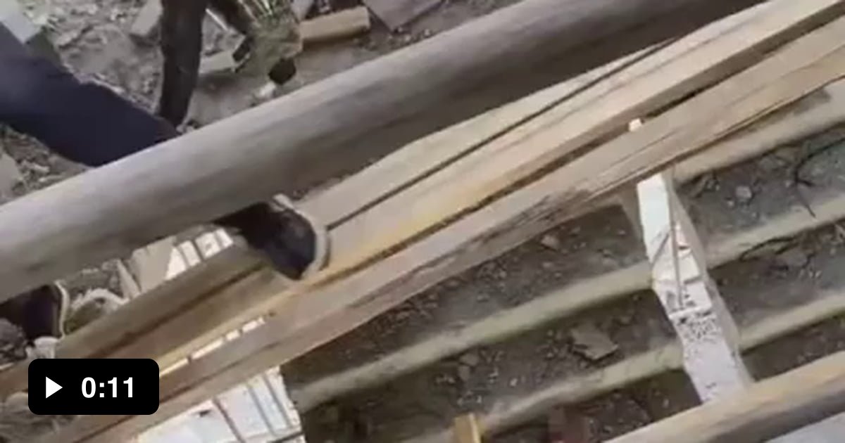 Peak of engineering - 9GAG