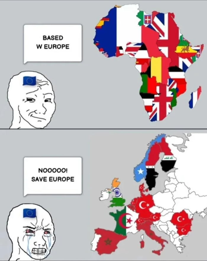 9gag in a nutshell - 9GAG