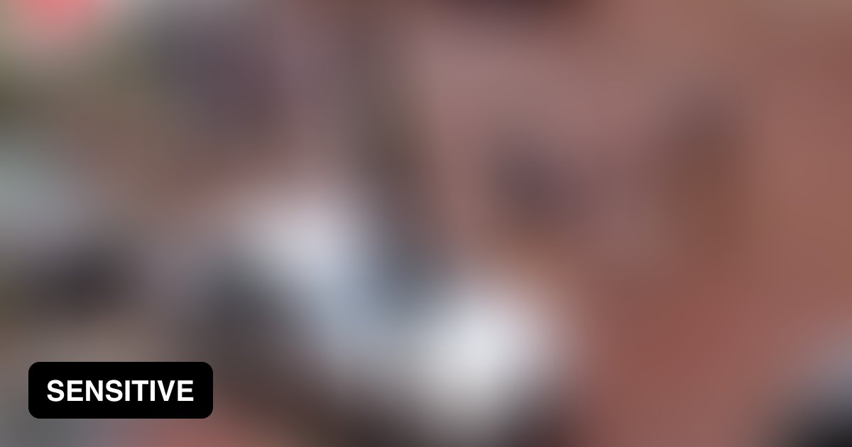 I wanna know, why won't anybody tell me - 9GAG