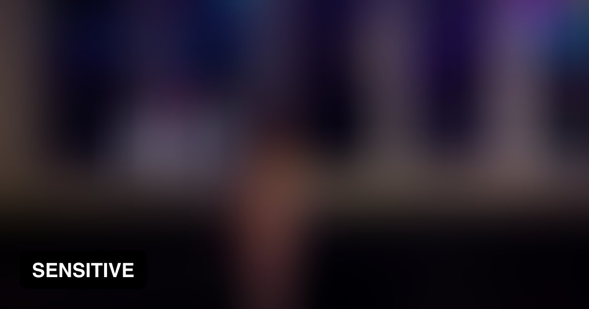 I Like Goooold - 9GAG