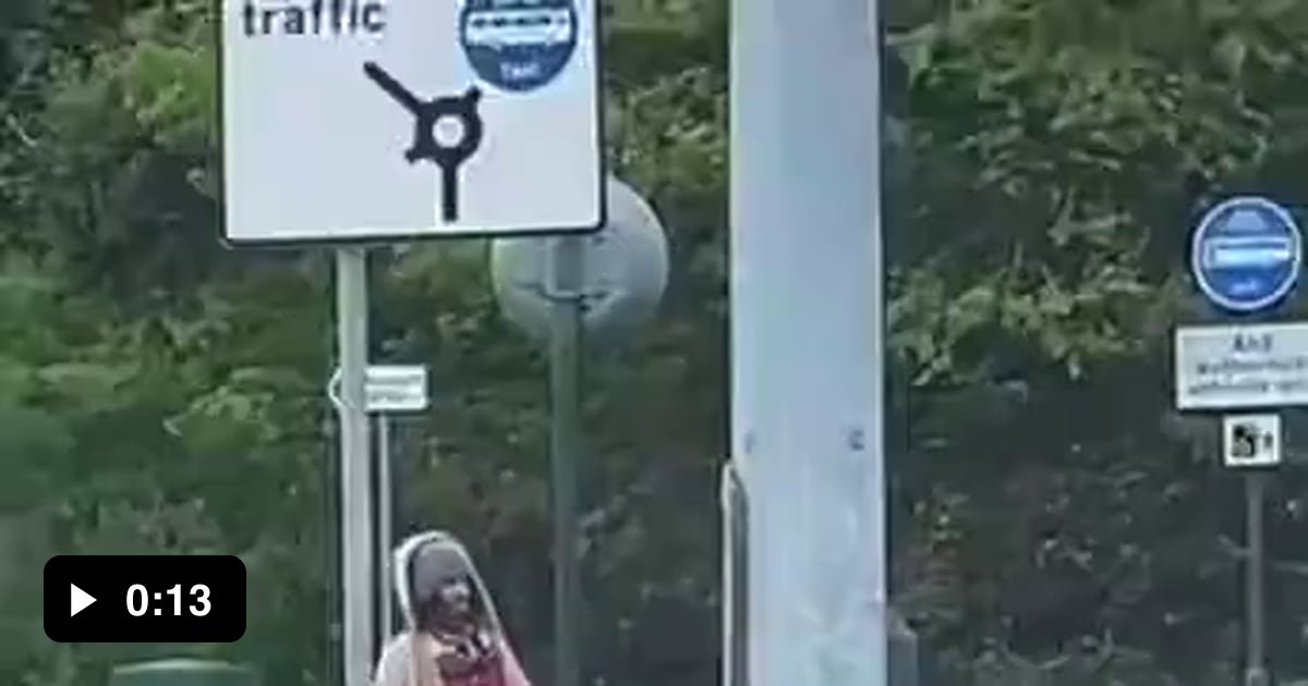 Captain Crack Sparrow - 9GAG