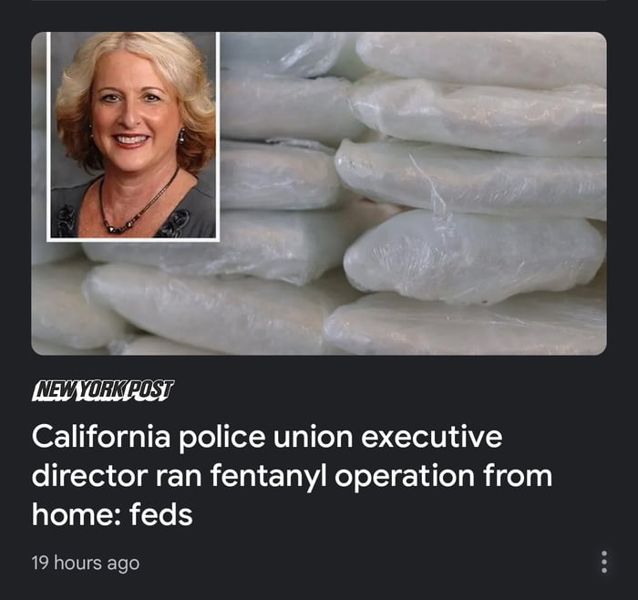Straight to club FED - 9GAG