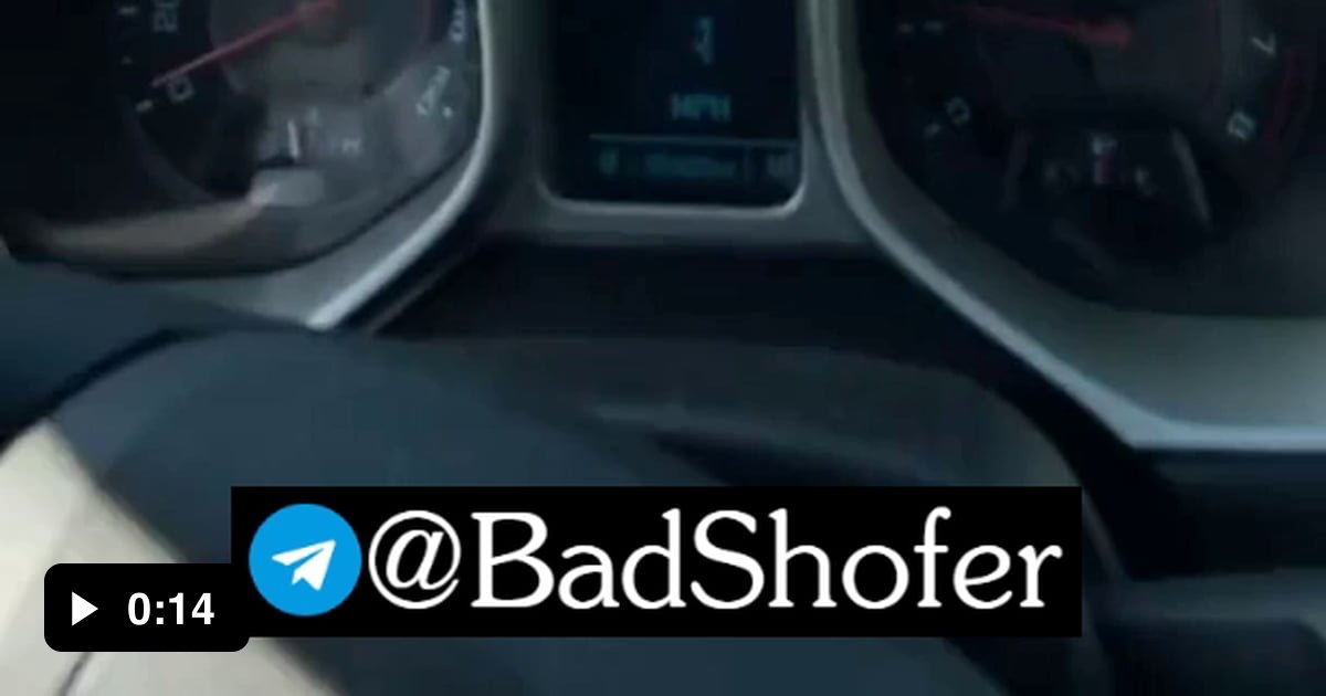 Bad MF - 9GAG