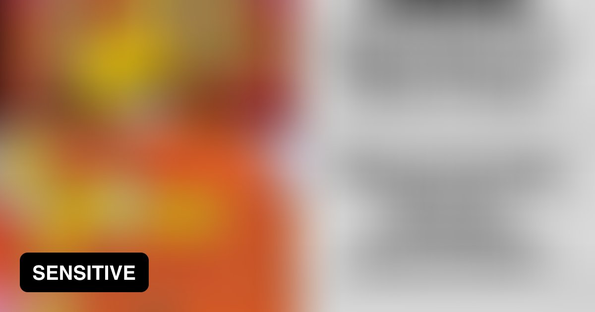 Auf geht's das Finale ist nah - 9GAG