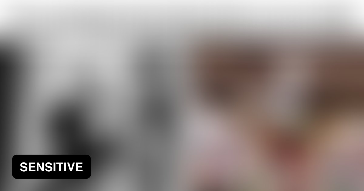 What happened to values,morals,ethics? - 9GAG