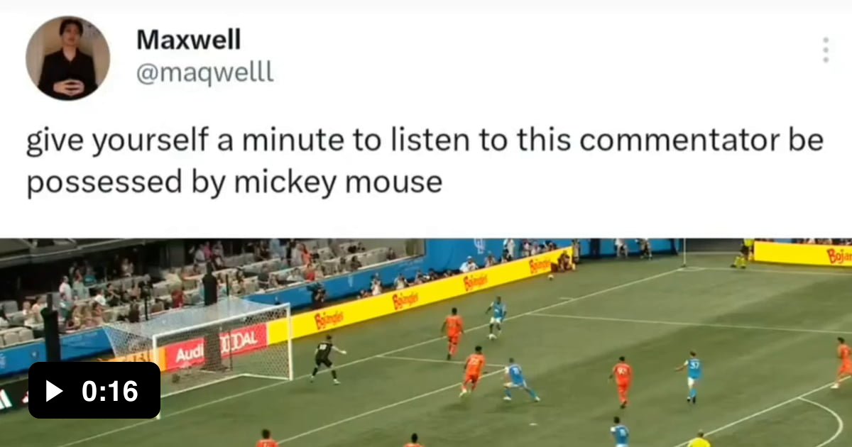 Talent 9gag