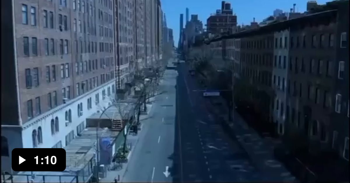 Best ad ever made - 9GAG