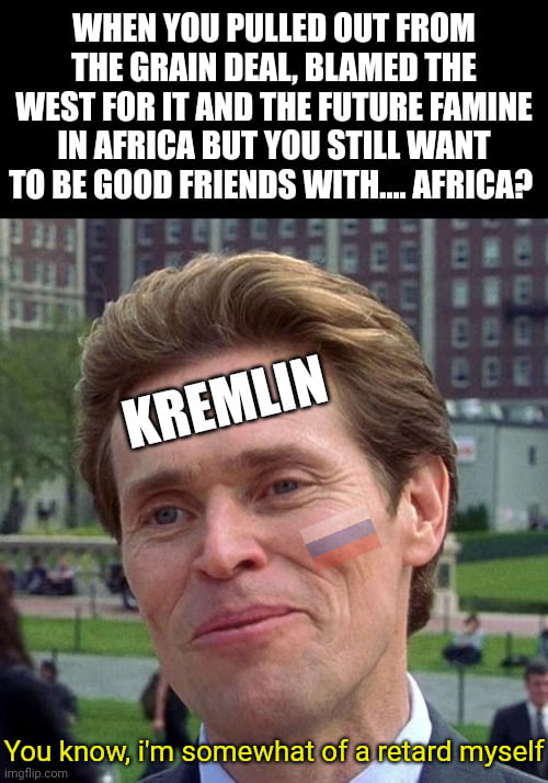 Flawless logic and im amazed by the doctrine. - 9GAG