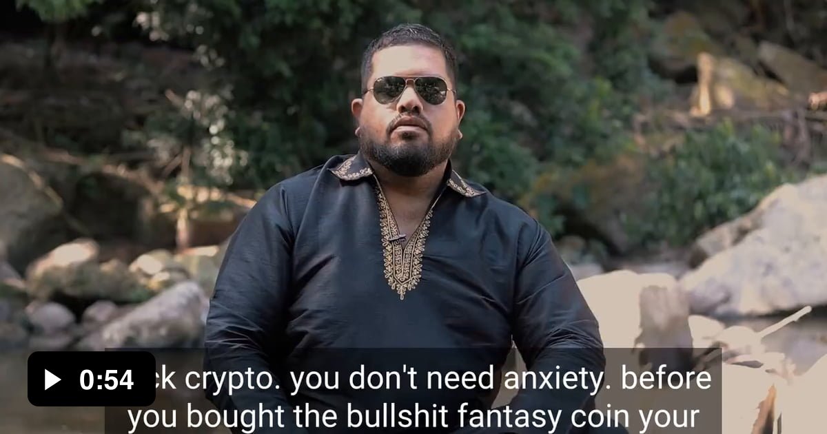 Listen to this wise man - 9GAG