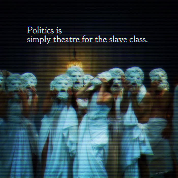 It does cut deep - 9GAG