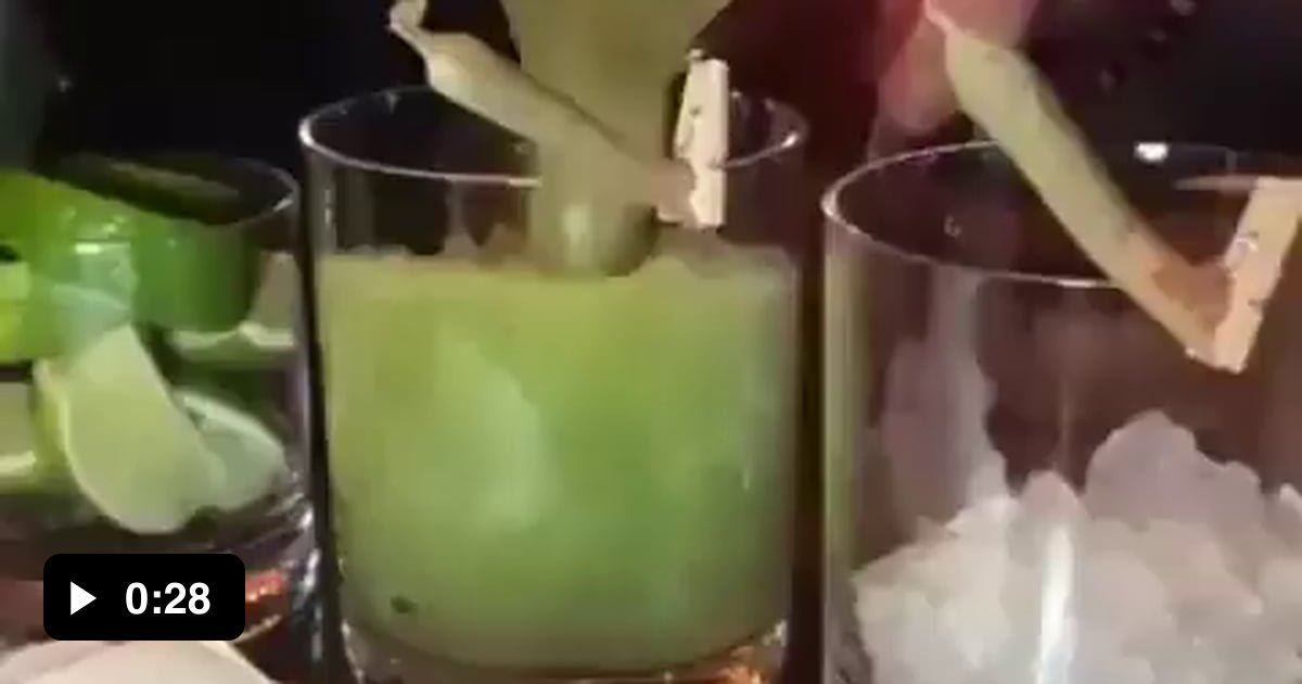 Wednesday is a little Friday - 9GAG