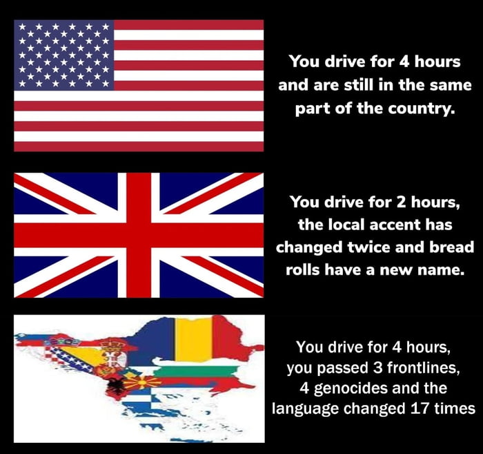 Might Be A Repost 9GAG might-be-a-repost-9gag
