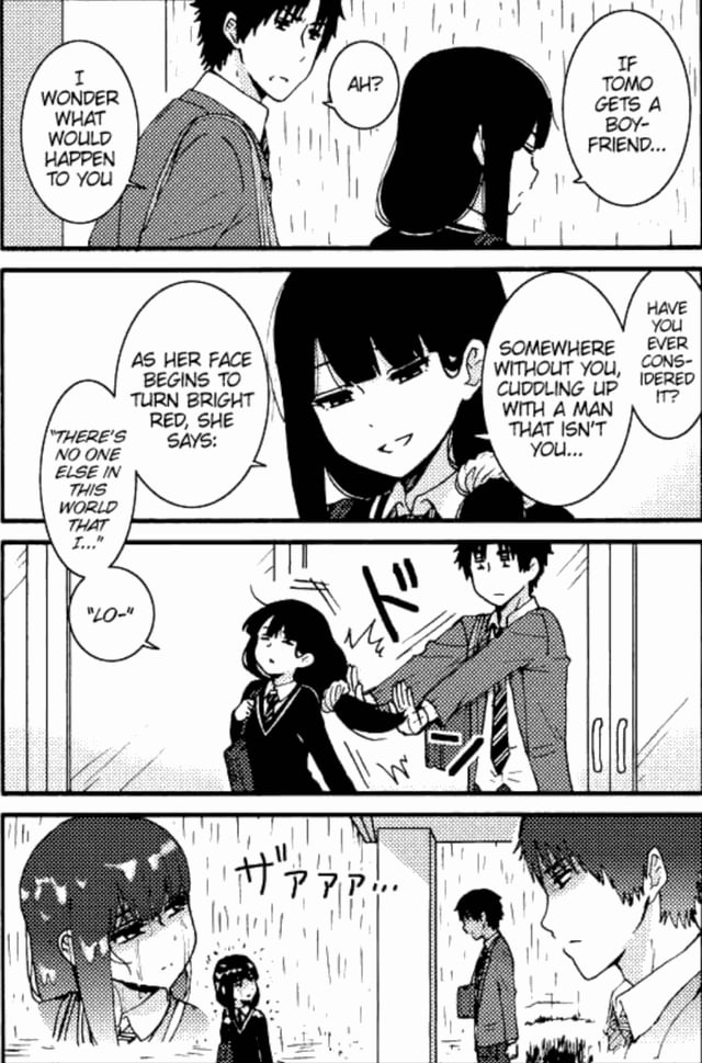 Let the NTR flow into you - 9GAG