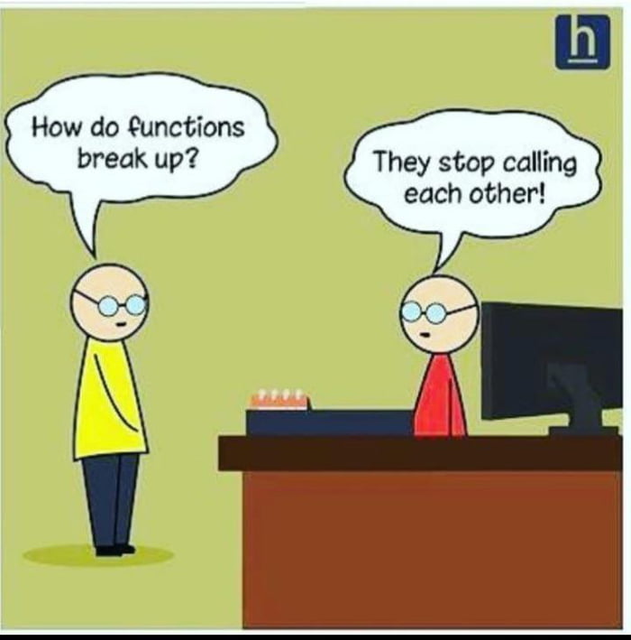 That’s a wrap… - 9GAG