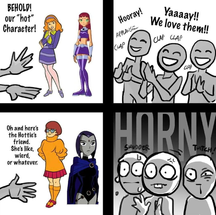 Why not both? - 9GAG