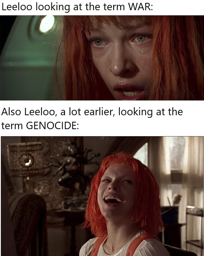 The Dictionary Is Not For The Weak 9GAG The Dictionary Is Not For The Weak 9GAG